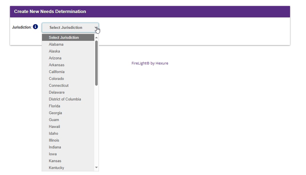 Life eApp Wiki - e-App Process